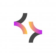 Иконка канала Koda