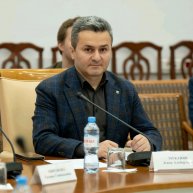 Иконка канала Левон Муканян - делаем вместе Общее дело