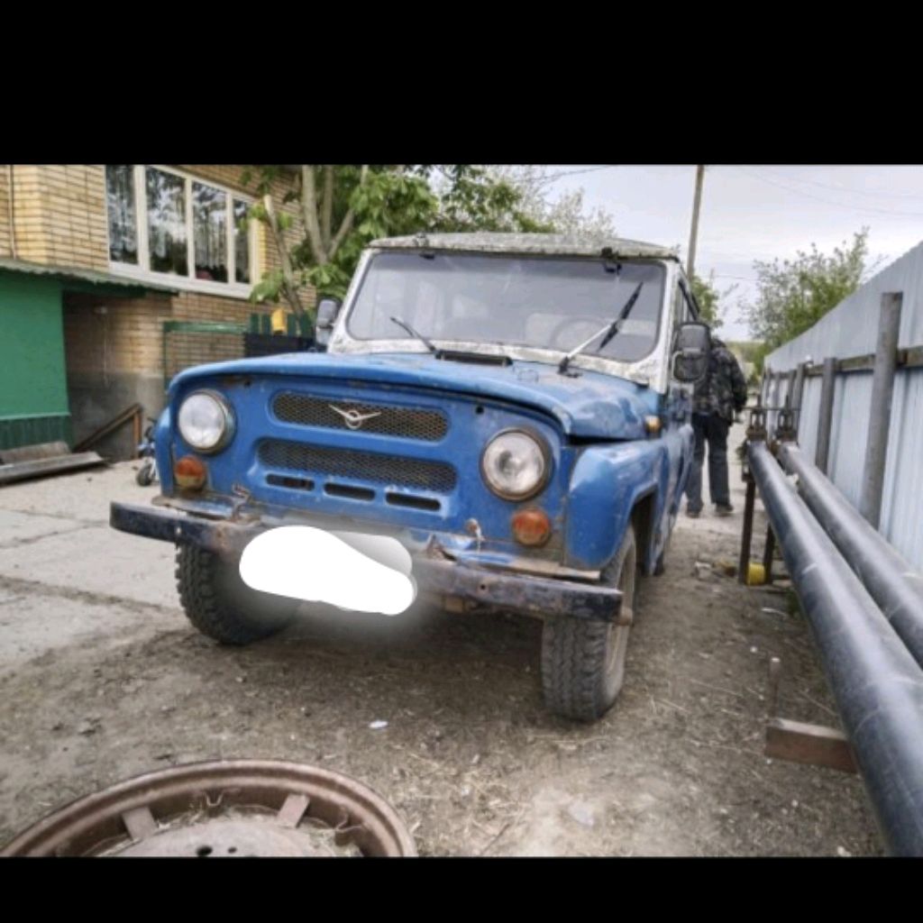 Иконка канала МАШИНЫ