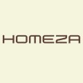 Иконка канала Homeza