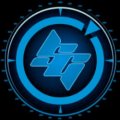 Иконка канала SG_pro