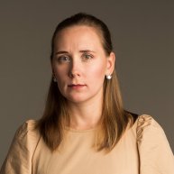 Иконка канала Анастасия Садекова