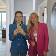 Иконка канала ☀️ Недвижимость в Анапе и на побережье — от застрой