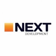 Иконка канала Застройщик NEXT Development, квартиры в Брянске