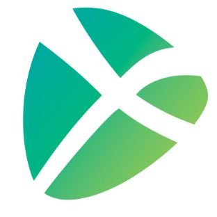 Иконка канала Kvantech