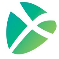 Иконка канала Kvantech