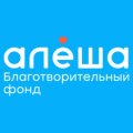 Иконка канала Алёша Фонд