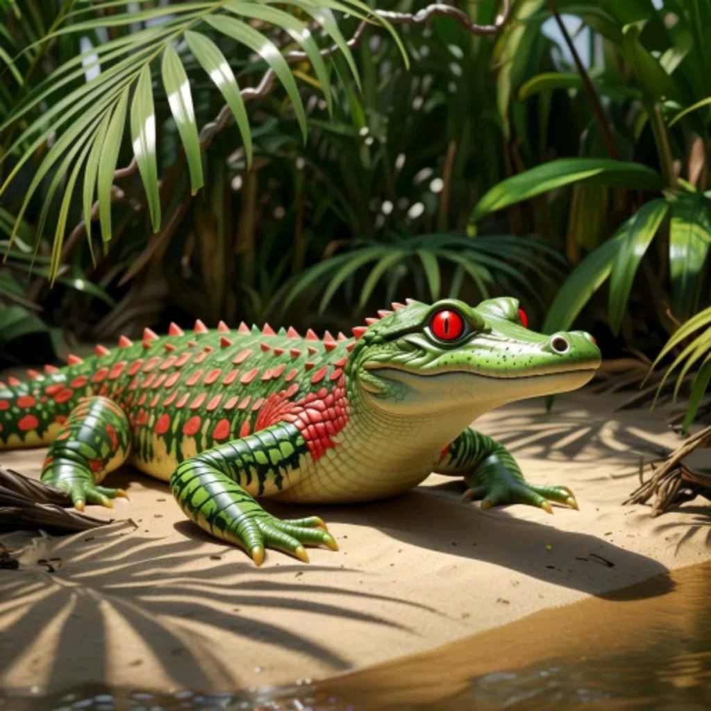 Иконка канала Artem45k|The Cursed dinosaur isle