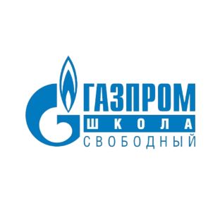 Иконка канала ЧОУ "Газпром школа Свободный"