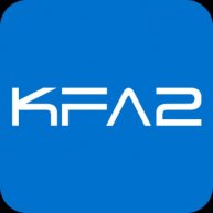 Иконка канала KFA2