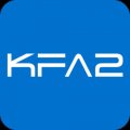 Иконка канала KFA2