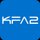 Иконка канала KFA2
