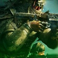 Иконка канала LifeIsGame