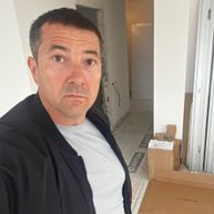 Иконка канала Загородный дом Строительство и ремонт