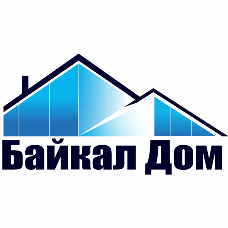 Иконка канала Байкал Дом