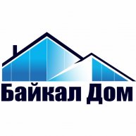 Иконка канала Байкал Дом