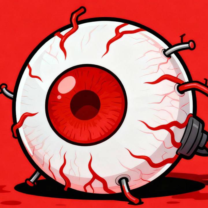 Иконка канала ARTHUNTER