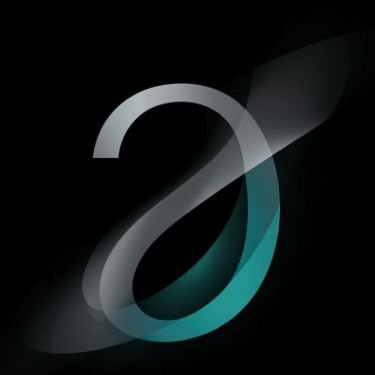 Иконка канала FiNNCom