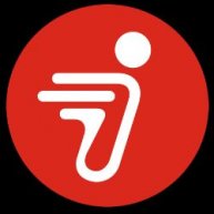 Иконка канала SEGWAYMOTO