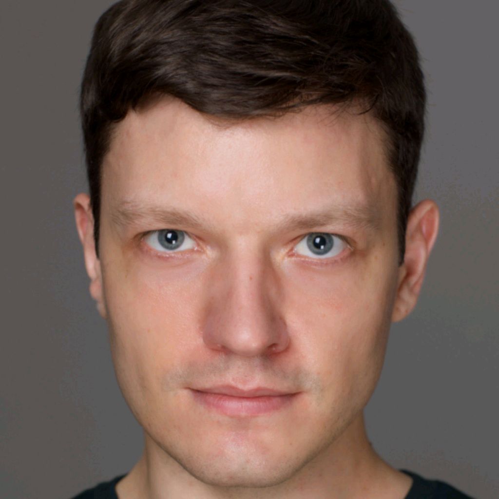 Иконка канала Курс В Кино!