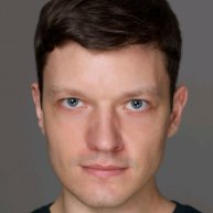 Иконка канала Курс В Кино!