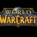 Иконка канала Играю  в WOW от души.