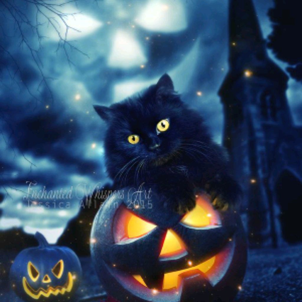 Иконка канала Салатик_52