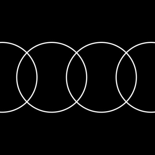 Иконка канала Александр Б.