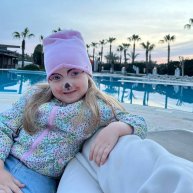 Иконка канала Alisa Hey