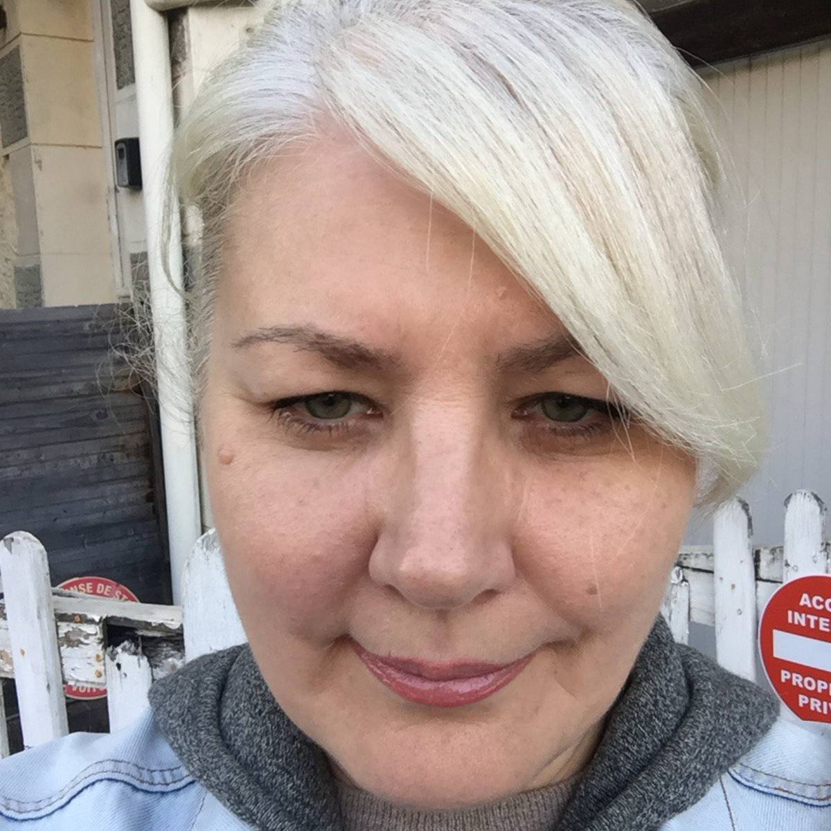 Иконка канала Нумерология в твоей жизни