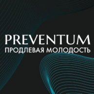 Иконка канала В 40 лет жизнь только начинается