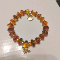 Иконка канала Miss Bracelet