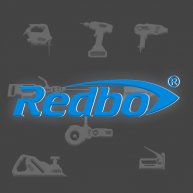 Иконка канала Redbo Official