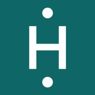 Иконка канала Наймикс