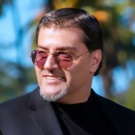 Иконка канала Arsen Petrosov | Арсен Петросов