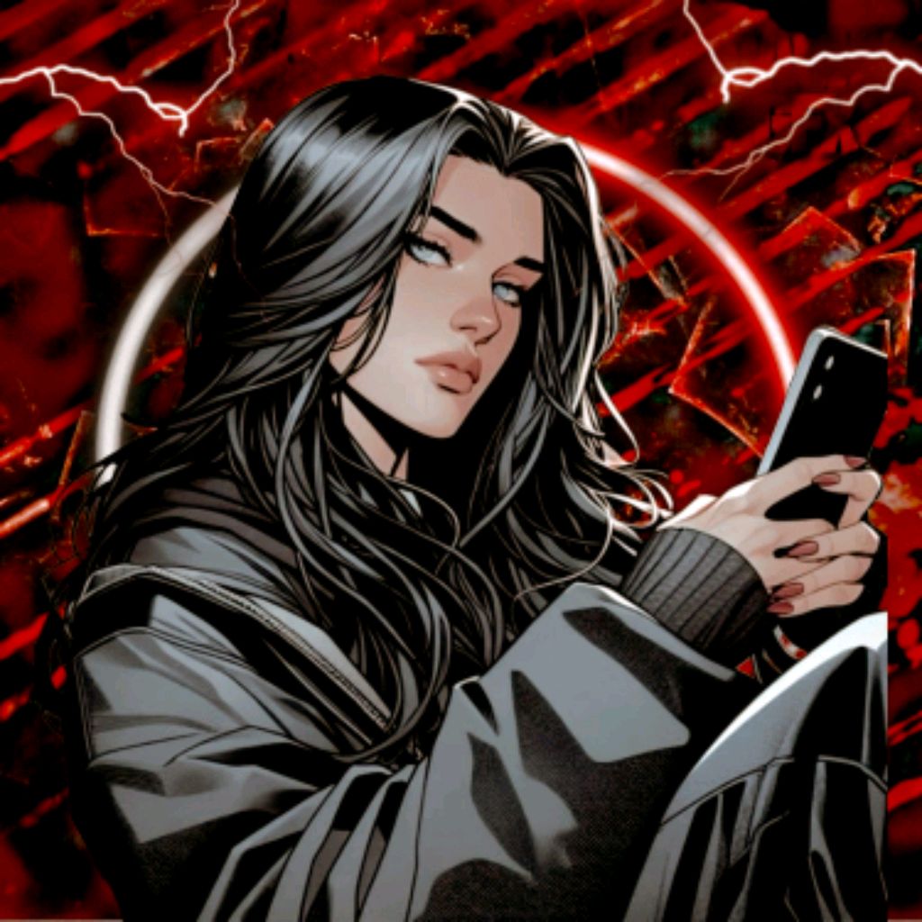 Иконка канала KeyKey2689