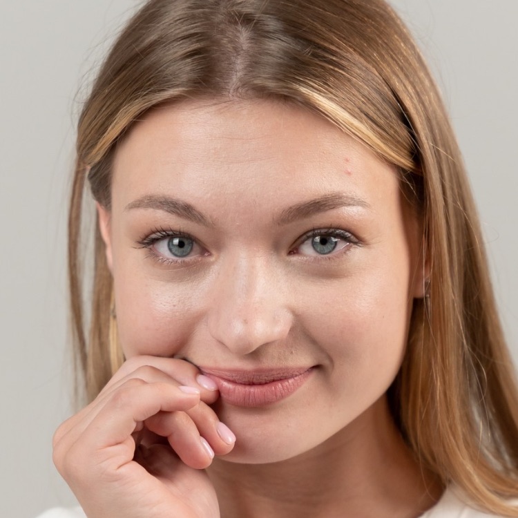 Иконка канала channel70831025