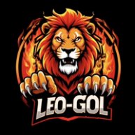 Иконка канала Leo_gol