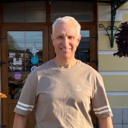 Иконка канала Modul More