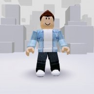 Иконка канала Shahmir3