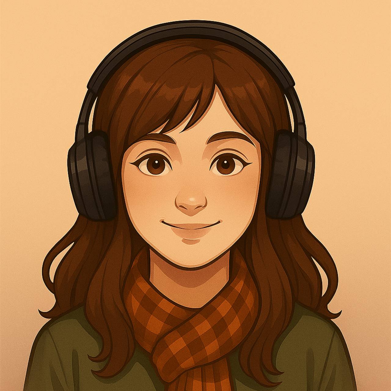 Иконка канала Irimfa