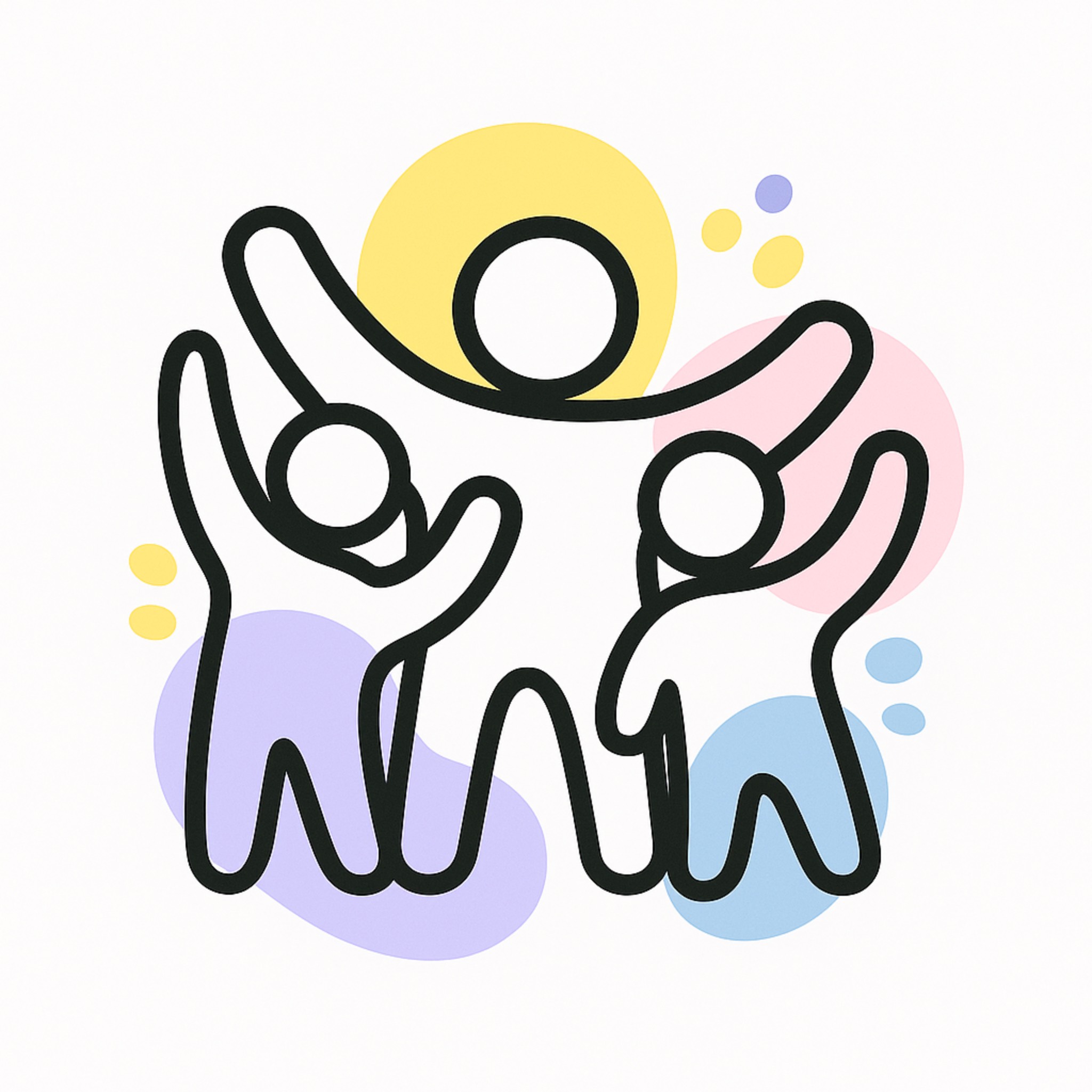 Иконка канала Яркий мир ABA