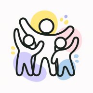 Иконка канала Яркий мир ABA