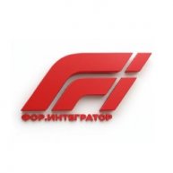 Иконка канала ФОР.БИЗНЕС