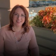 Иконка канала Психология с доктором Гавриловой