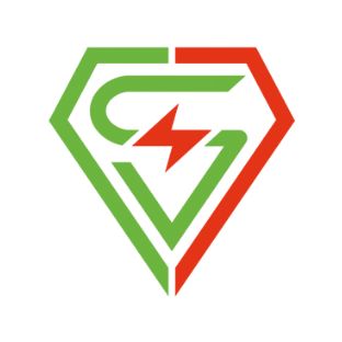 Иконка канала СилаВольт - аккумуляторная спецтехника