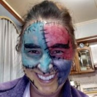 Иконка канала Клубный Юлий