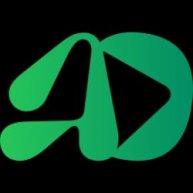 Иконка канала Digital-агентство Добрыниных