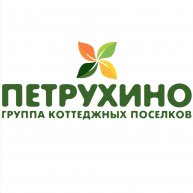 Иконка канала ПетрухиноГрупп
