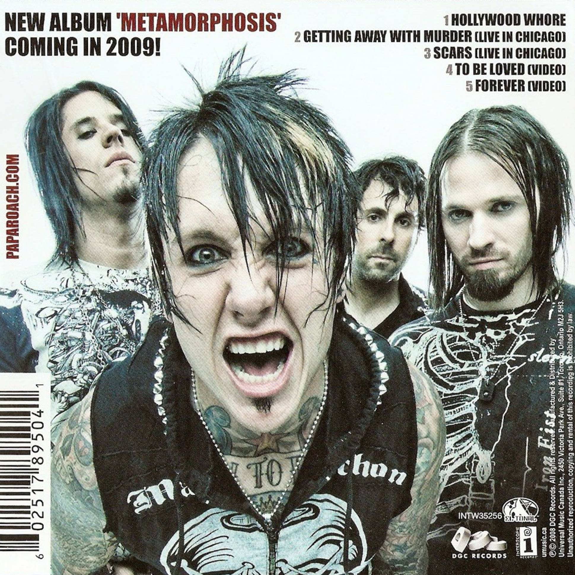 Иконка канала Все самое интересное в мире интернета